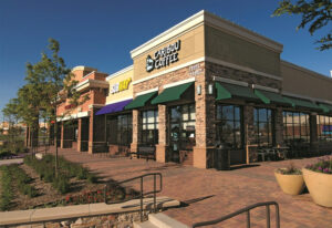 Retail – Turf Worx Landscape – Snow Removal Services